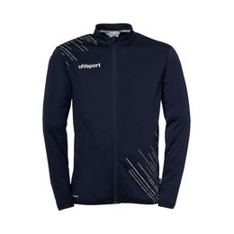 Uhlsport Training Jacket male Blue size S