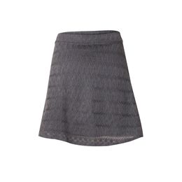 ABOUT YOU Rock 'Madita' Damen Gr&ouml;&szlig;e 44 gr&uuml;n