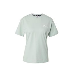 Fila Performance Shirt 'BOLL' female Green size S