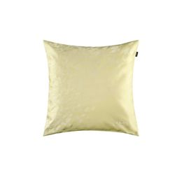 JOOP! Kissen J-Spirit gelb Maße (cm): B: 50 Accessoires > Kissen > Dekokissen » Sofa DE
