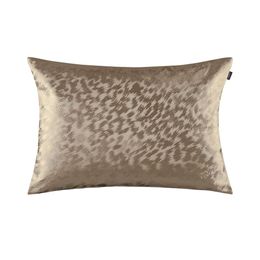 JOOP! Kissen J-Spirit gelb Maße (cm): B: 40 Accessoires > Kissen > Dekokissen » Sofa DE