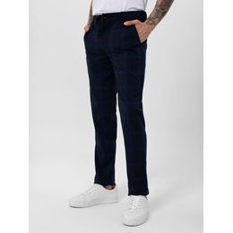 By Diess Collection Pants male Blue size M
