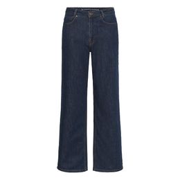 My Essential Wardrobe Jeans 'Karli 139' female Blue size 31