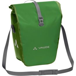 Vaude Sports Bag 'Aqua Back' female Green size Onesize