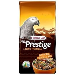 Versele-Laga Loro Parque Papageienmischung 15 kg