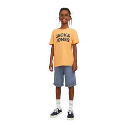Jack & Jones Jack & Jones Junior Chino-Shorts Bowie Chino Shorts