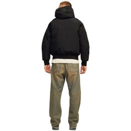 Jack & Jones Jack & Jones Jacke Collective Bomberjacke