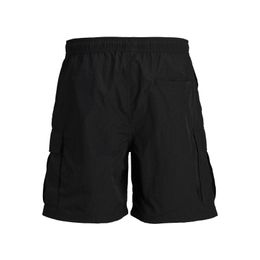 Jack & Jones Jack & Jones Junior Badeshorts Fiji Badehose