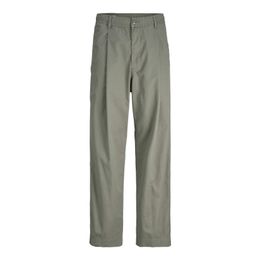 Jack & Jones Jack & Jones Junior Hose TOWEN CADE Stoffhose