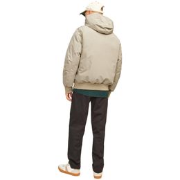 Jack & Jones Jack & Jones Jacke Collective Bomberjacke