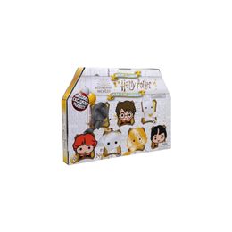 Harry Potter - Adventskalender