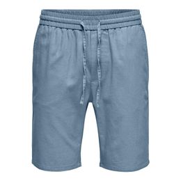 Only & Sons Only & Sons Shorts LIVE Bermuda-Shorts