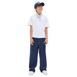 Jack & Jones Jack & Jones Junior Hose IRON Jeans