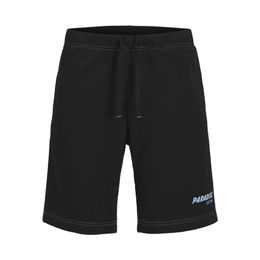 Jack & Jones Jack & Jones Junior Shorts KANE CHARGE Sweat-Shorts