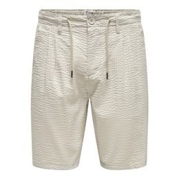 Only & Sons Only & Sons Shorts LEO Bermuda-Shorts