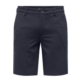 Only & Sons Only & Sons Shorts THOR Chino-Shorts