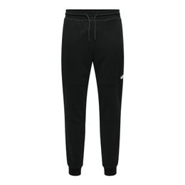 Only & Sons Only & Sons Hose LIAM Sweatpants