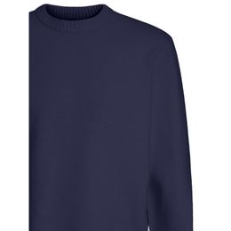 Jack & Jones Jack & Jones Junior Pullover NORREBRO Strickpullover
