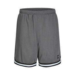Jack & Jones Jack & Jones Junior Hose KARL ENERGIZE Shorts