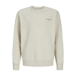 Jack & Jones Jack & Jones Junior Pullover JEFF Sweatshirt