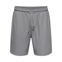 Only & Sons Only & Sons Shorts TEL Bermuda-Shorts
