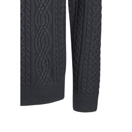 Jack & Jones Jack & Jones Junior Pullover LUSEAN Strickpullover