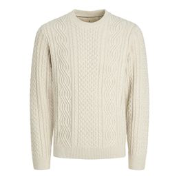 Jack & Jones Jack & Jones Junior Pullover LUSEAN Strickpullover