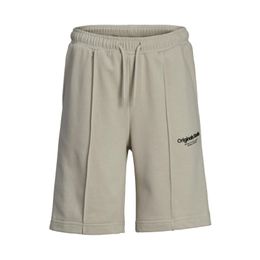 Jack & Jones Jack & Jones Junior Hose VESTERBRO Shorts