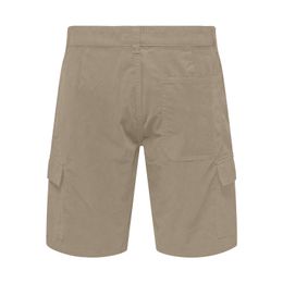 Only & Sons Only & Sons Cargoshorts TURIN kurze Hose mit vielen Taschen