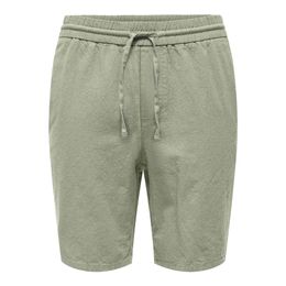 Only & Sons Only & Sons Shorts LINUS Bermuda-Shorts