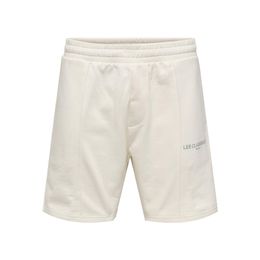 Only & Sons Only & Sons Shorts LES CLASSIQUES Jogging-Shorts