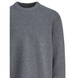 Jack & Jones Jack & Jones Junior Pullover NORREBRO Strickpullover