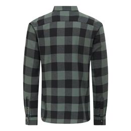 Only & Sons Only & Sons Hemd ONSGUDMUND Langarmhemd