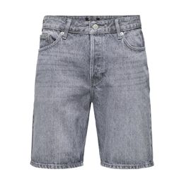 Only & Sons Only & Sons Shorts EDGE Jeans-Shorts