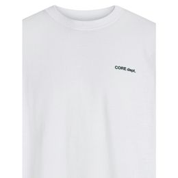 Jack & Jones Jack & Jones Junior T-Shirt MOTION PHOTO Kurzarmshirt