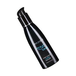 WICKED Aqua Chill, wasserbasiert, 120 ml