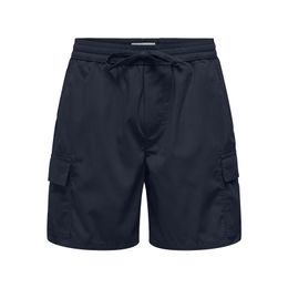 Only & Sons Only & Sons Shorts KAL Cargo-Shorts