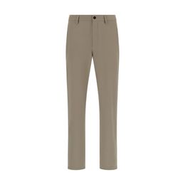 Boggi Milano Pants male Grey size 58