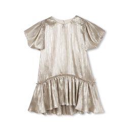 Billieblush Dress girl Beige size 12