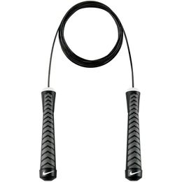 Nike Intensity Speed Rope Unisex