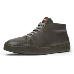 Camper High-Top Sneakers 'Peu Touring' male Green size 39