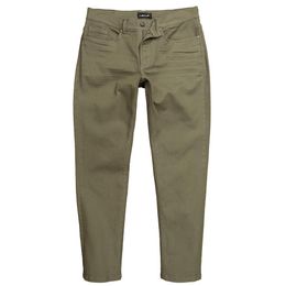 Men Plus Jeans Herren Gr&ouml;&szlig;e 48 khaki