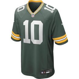 Nike Jersey 'Green Bay Packers Game Home J Love' male Green size S