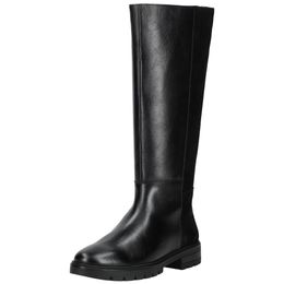 Ara Boots female Black size 38