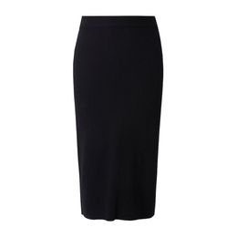 Angel of Style Rock Damen Gr&ouml;&szlig;e 46/48 schwarz