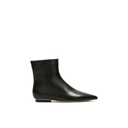 Kazar Studio Boots female Black size 35