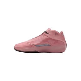 Jordan Sneaker Herren Gr&ouml;&szlig;e 43 rosa