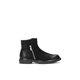 Kazar Boots Herren Größe 46 schwarz