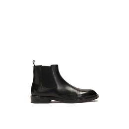 Kazar Chelsea Boots male Black size 41