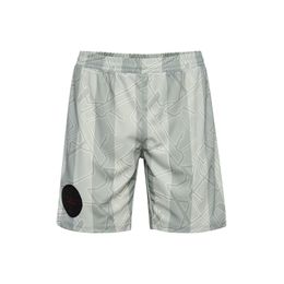 Halo Pants boy Grey size 140
